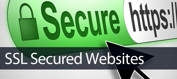 Adding SSL/HTTPS Security Headers - ZonASINHunter Adding SSL/HTTPS Security Headers - ZonASINHunter